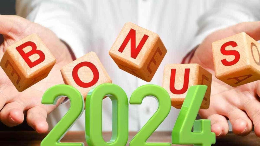 Tutti i bonus - SOS 730
